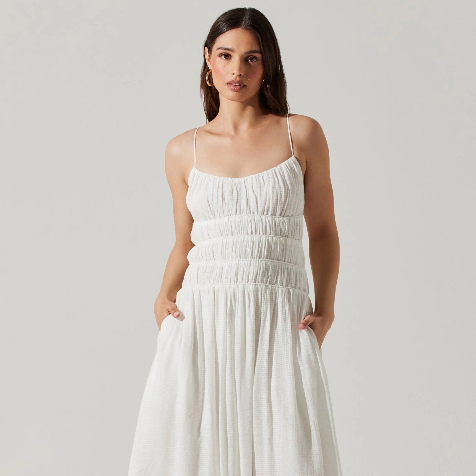 Andrina – Airotciv by Victoria