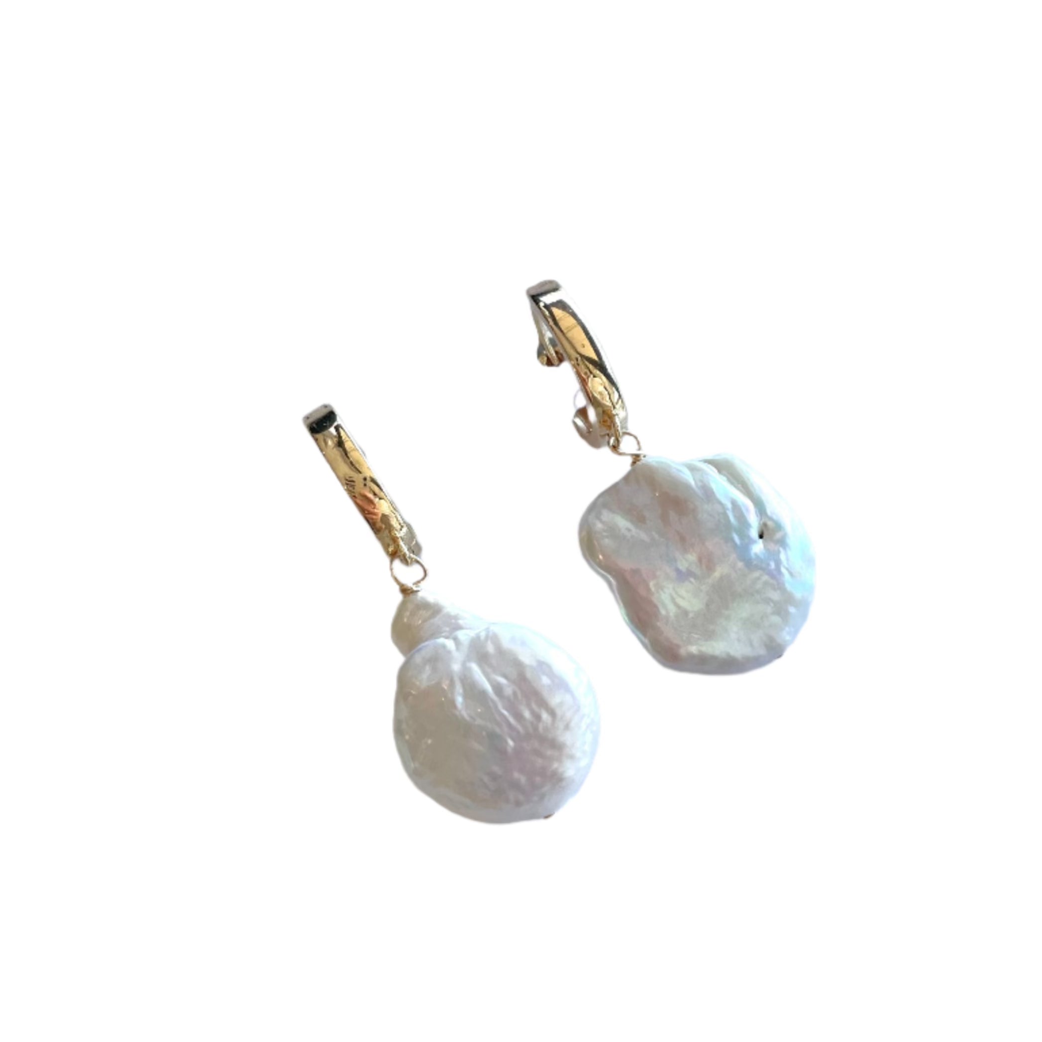 Gisele – Airotciv by Victoria