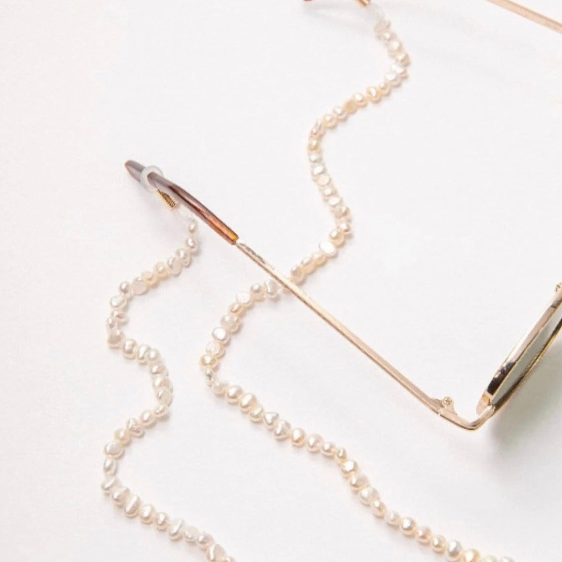 EYE WEAR – Tagged "sunglasses" – Airotciv by Victoria