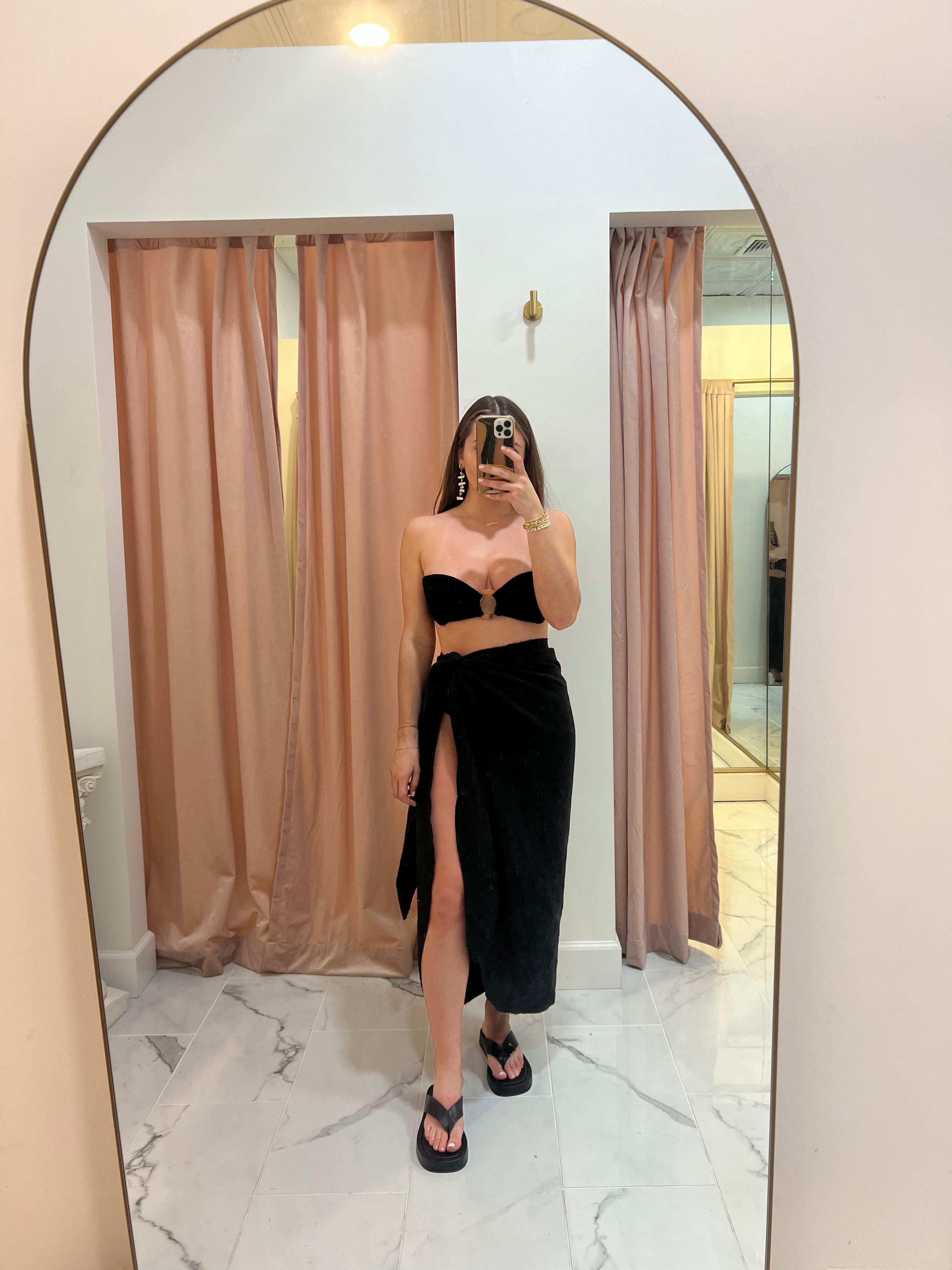 Coal – Airotciv by Victoria