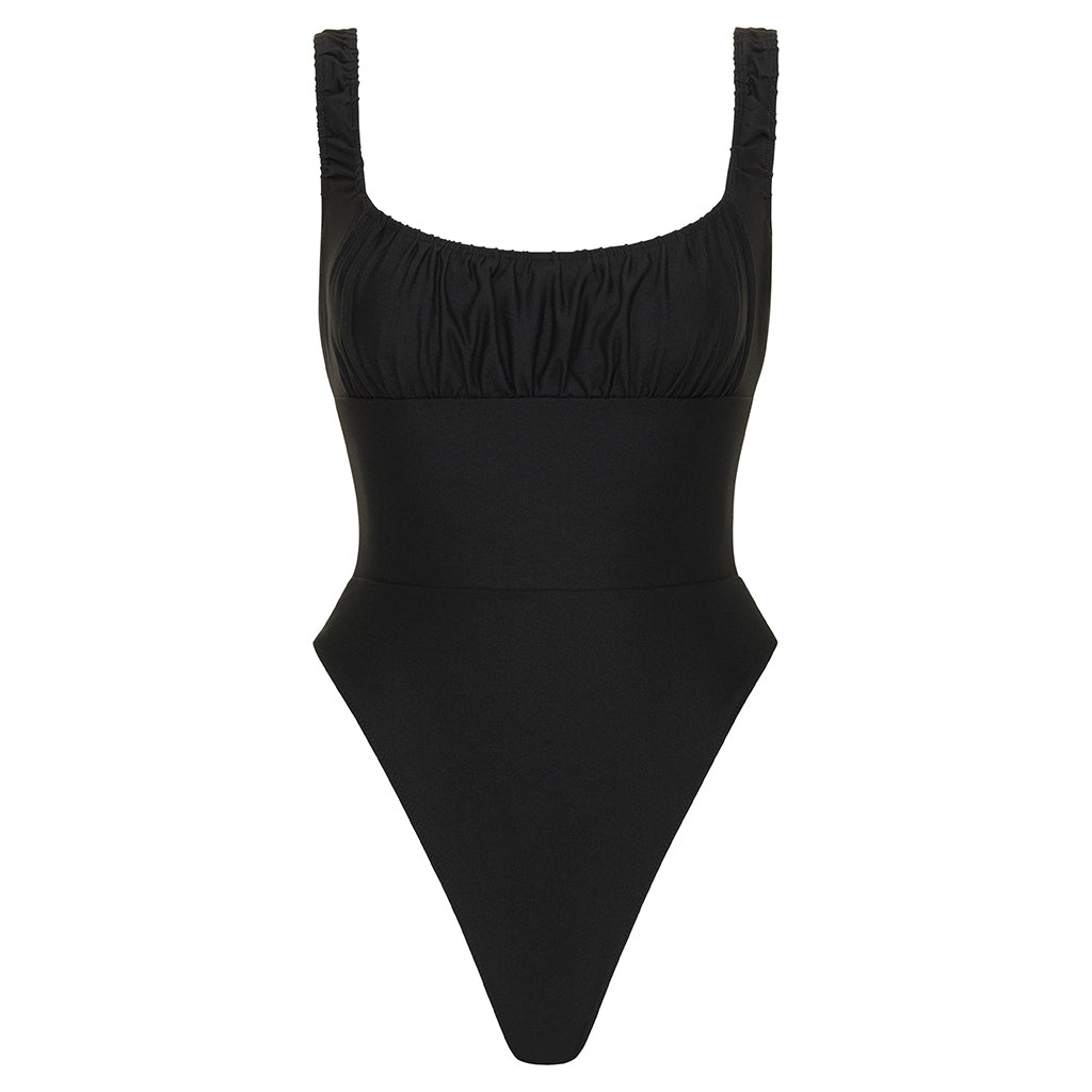 Sable Zoe One-Piece – Airotciv by Victoria