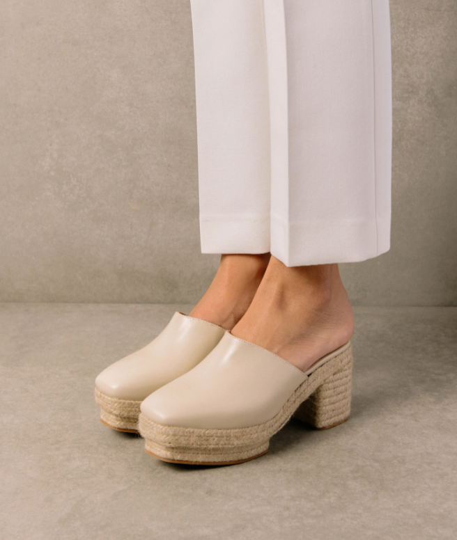 Shoes – Airotciv by Victoria